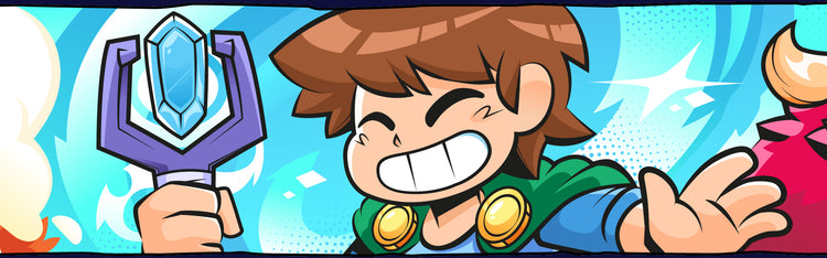 The Official Ryguyrocky Shop – RyGuyRocky